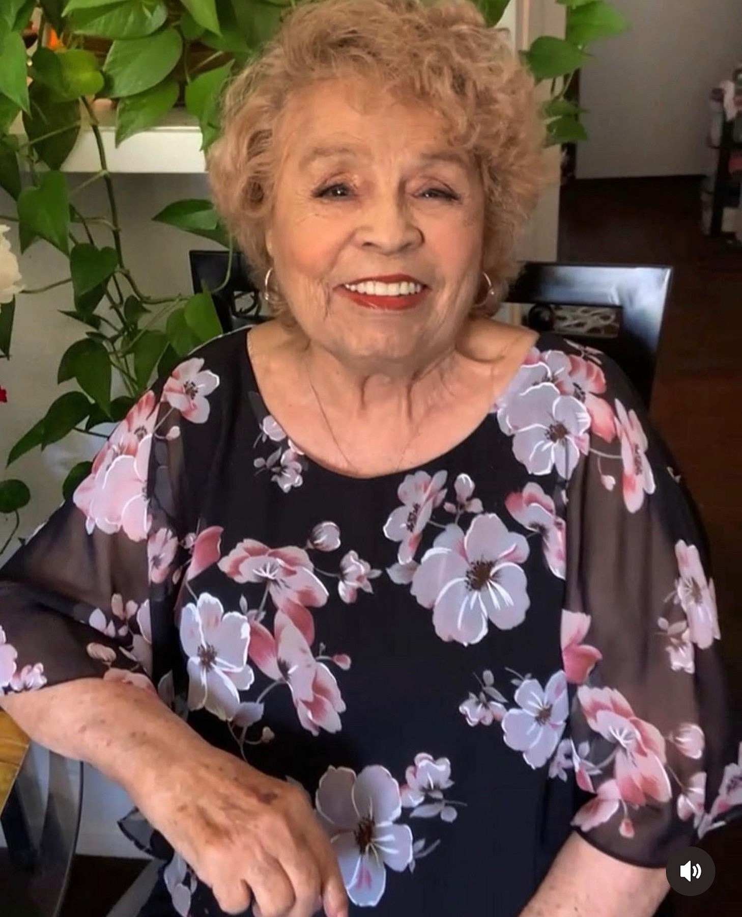 Sonia Macias Obituary - Victorville, CA