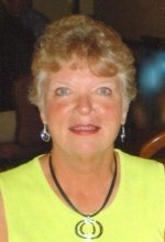 Jane E. Rishel Obituary - Springfield, IL