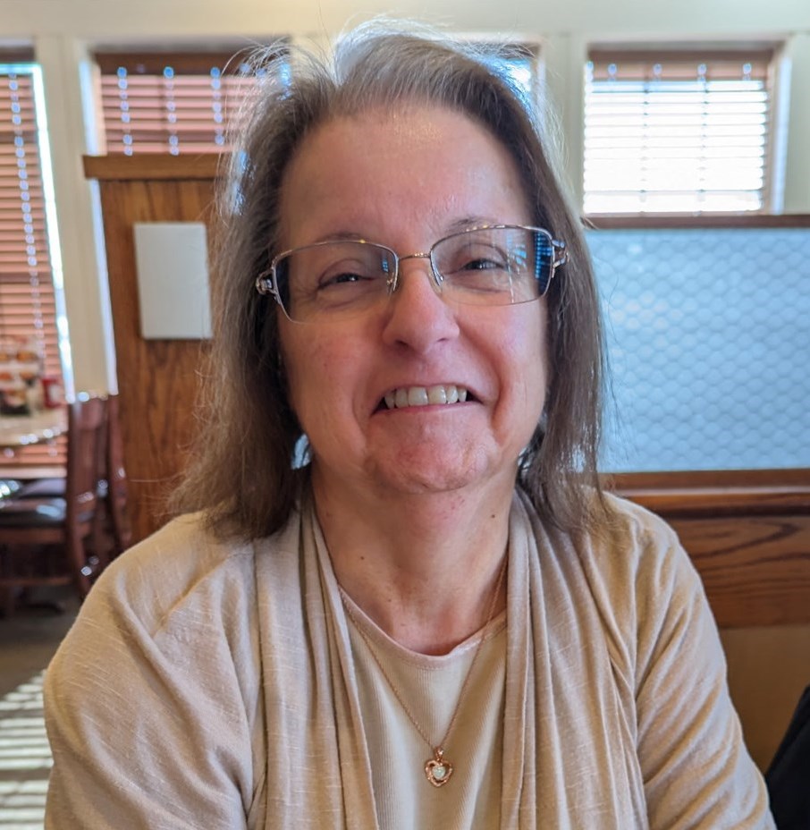 Vickie Banks Obituary - Middletown, OH