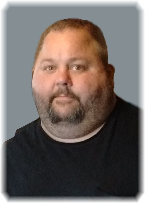 Jeffery Juillet Obituary - Grosse Pointe Woods, MI