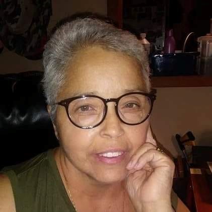 Donna Overman Obituary - Fort Wayne, IN
