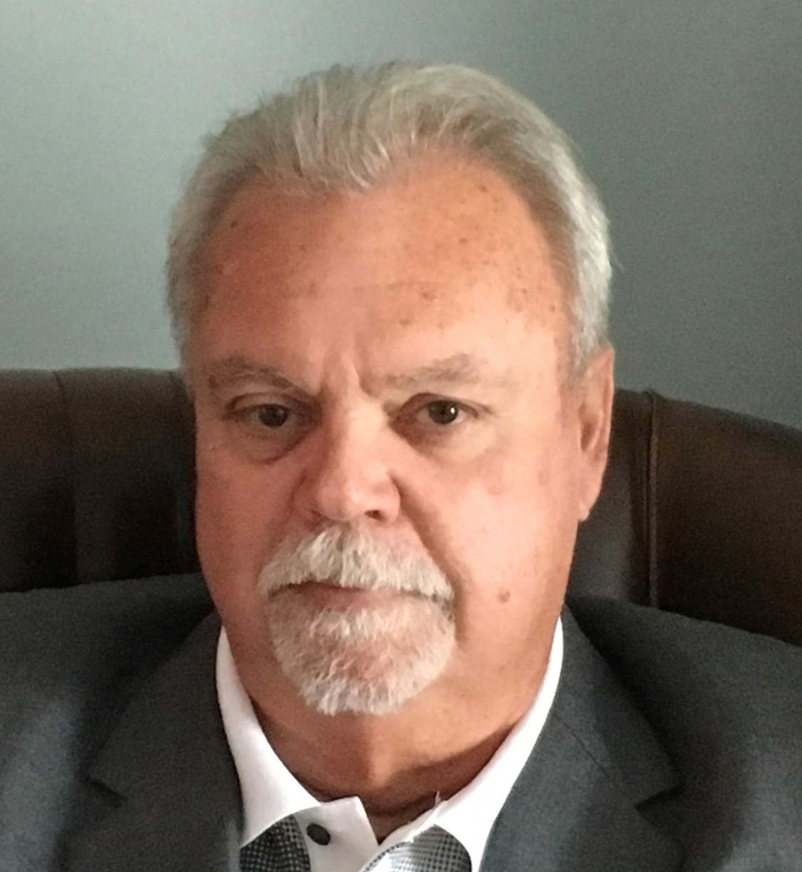 Jim Ford Obituary - Largo, FL