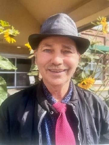 John Gordon Obituary - North Vancouver, BC
