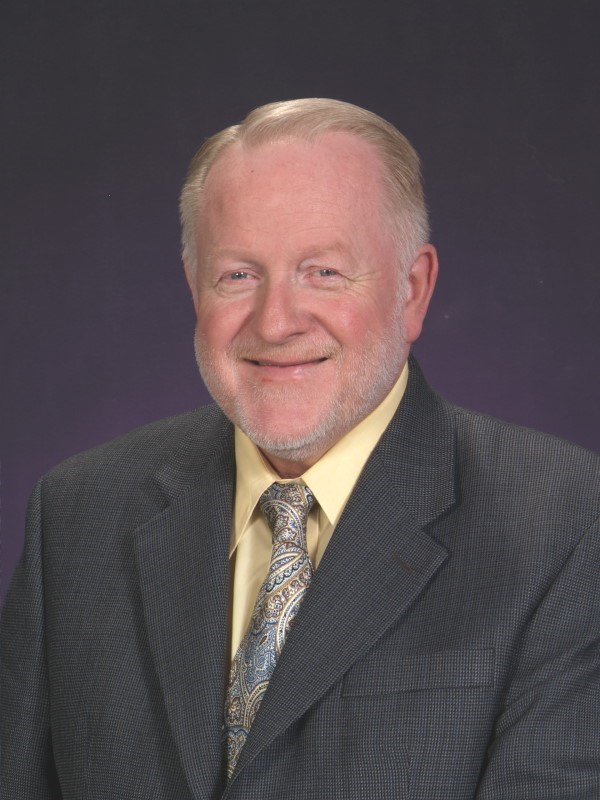 Michael Luffman Obituary - Hixson, TN