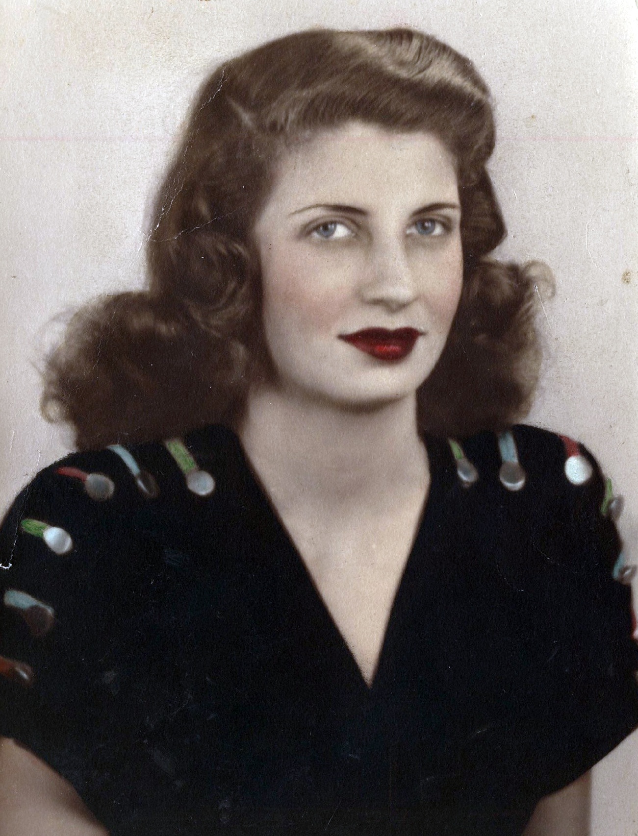 Ryan Rezendes's Instagram, Twitter & Facebook on IDCrawl