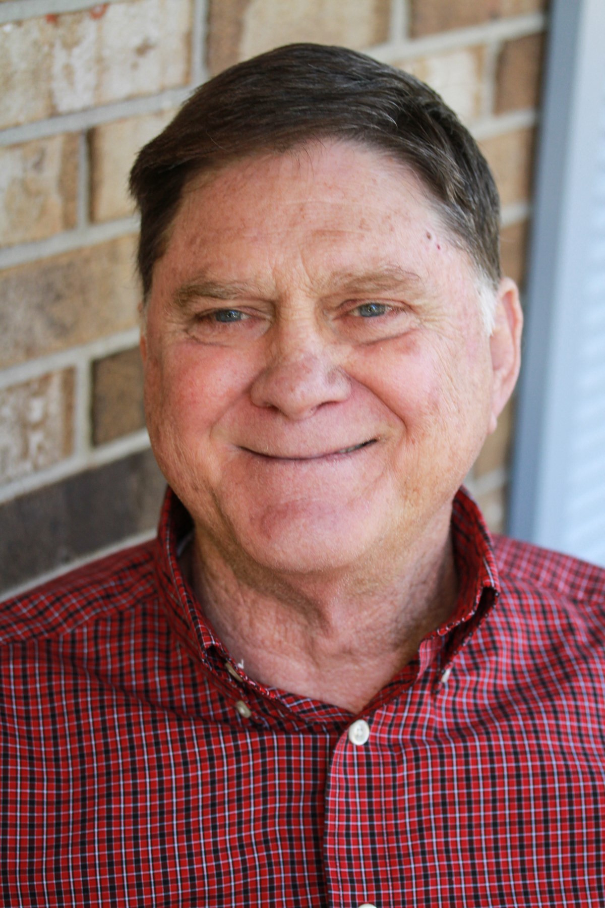 Robert "Bobby" Ray Ford Obituary - Saraland, AL