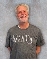 Gregory Frank Stavinoha Obituary - Houston, TX