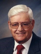 Carl R. Rudin Obituary - Springfield, IL