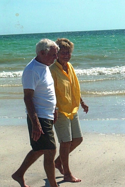 Thomas Wash Obituary - Nashville, TN