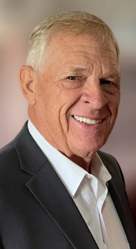 Martin Haskett Obituary - Houston, TX