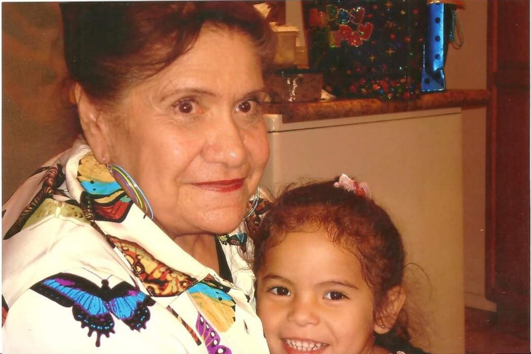 Sadie Lopez's Instagram, Twitter & Facebook on IDCrawl