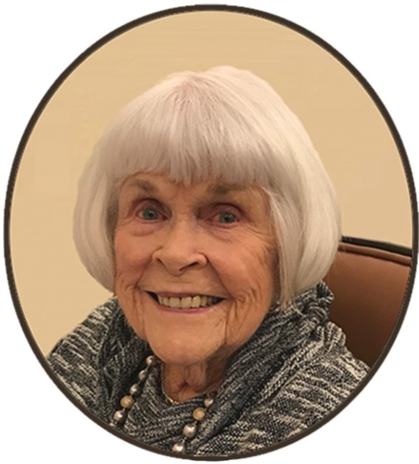 Esther Fernandez Obituary - Stuart, FL