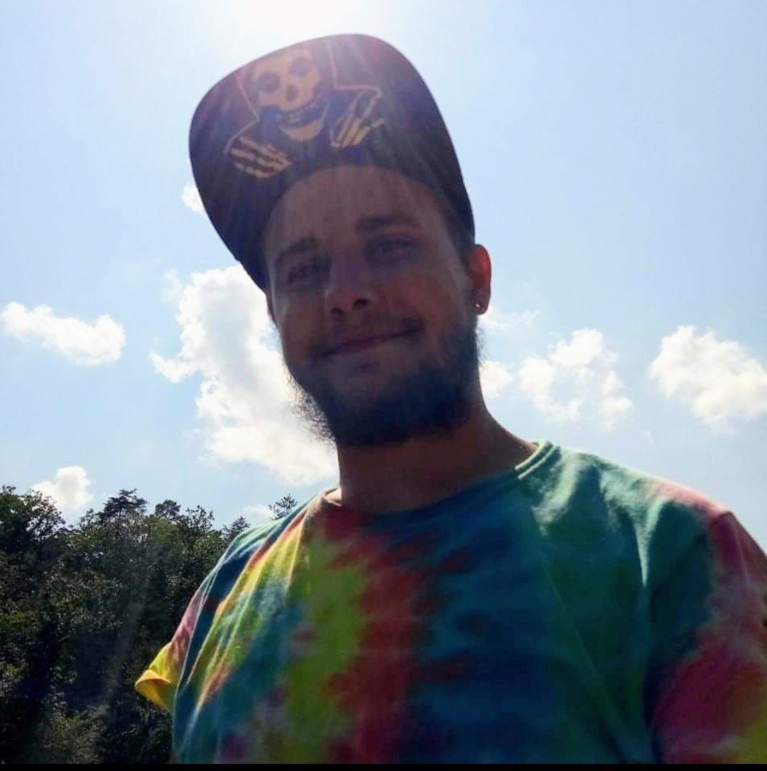 Blake E. Shaw Obituary - Leeds, AL