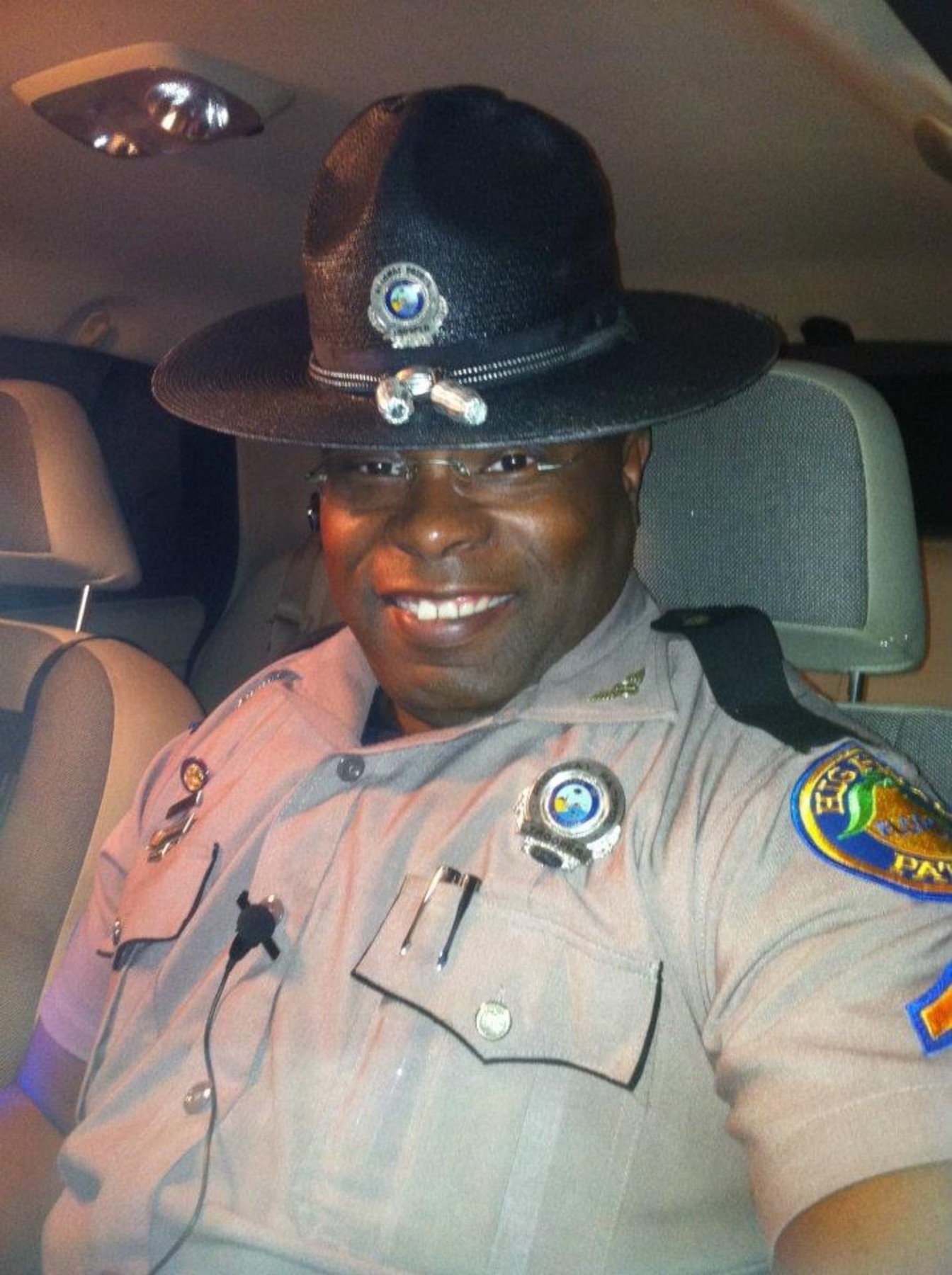 Demetrius Tucker Obituary - Altamonte Springs, FL