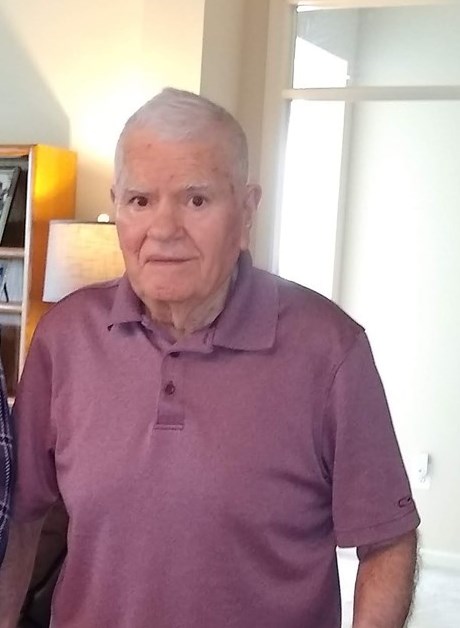 Joseph Stremel Obituary - Wheat Ridge, CO