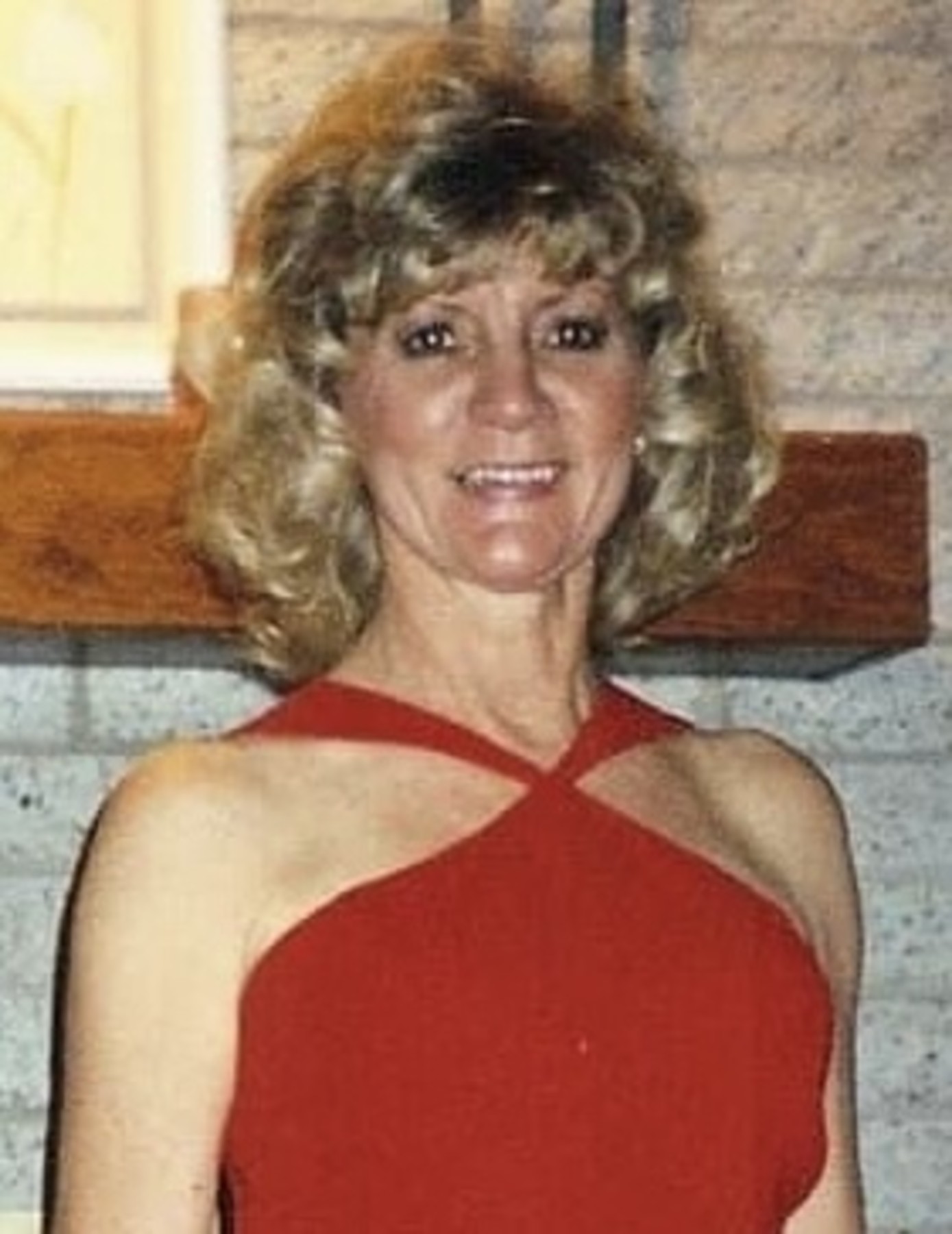 Grace Bryson-McCloskey Obituary - Oklahoma City, OK