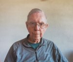 Guelph, ON Obituaries Online | Find Guelph Obituaries