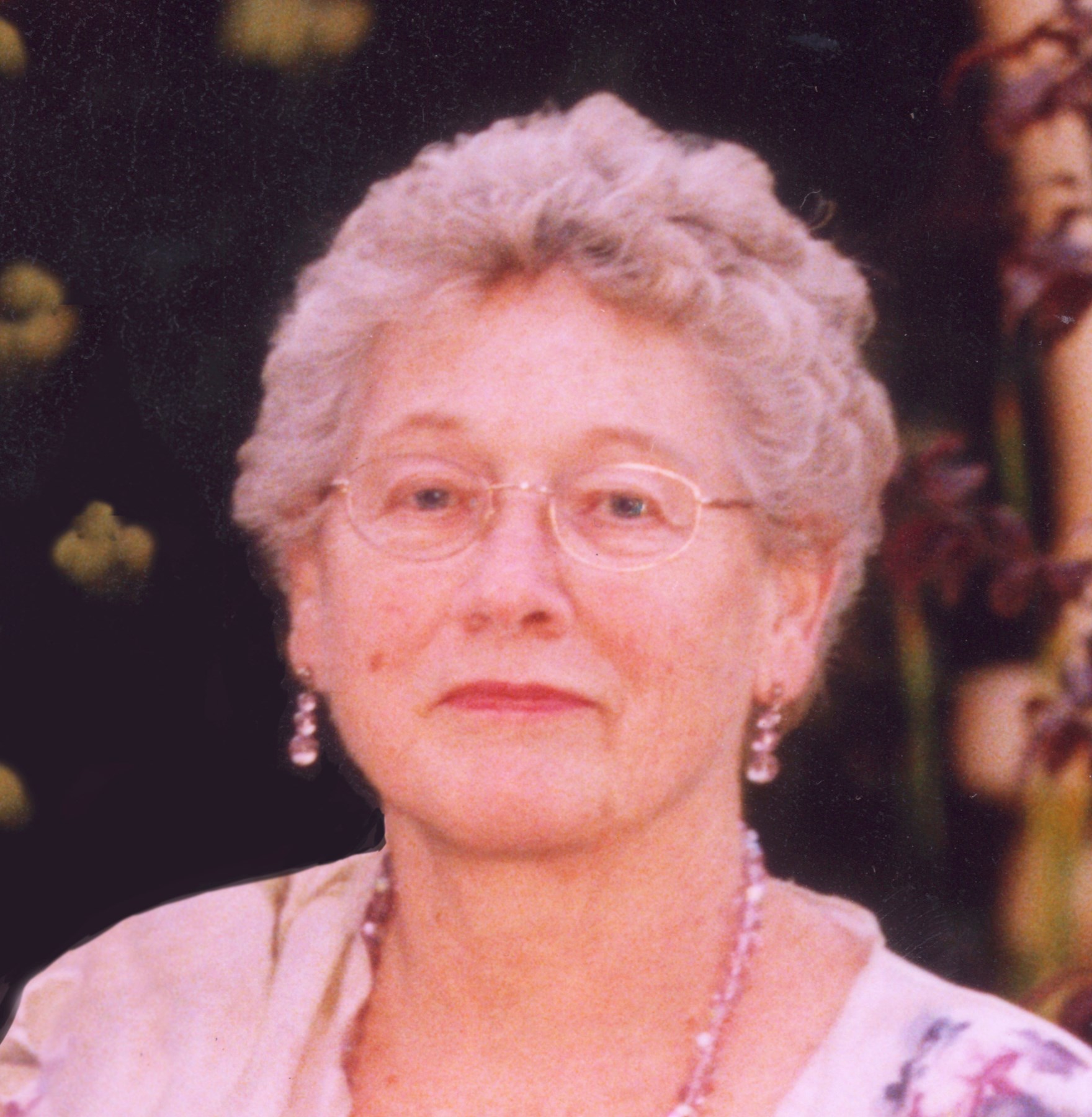 Virginia Keller's Instagram, Twitter & Facebook on IDCrawl