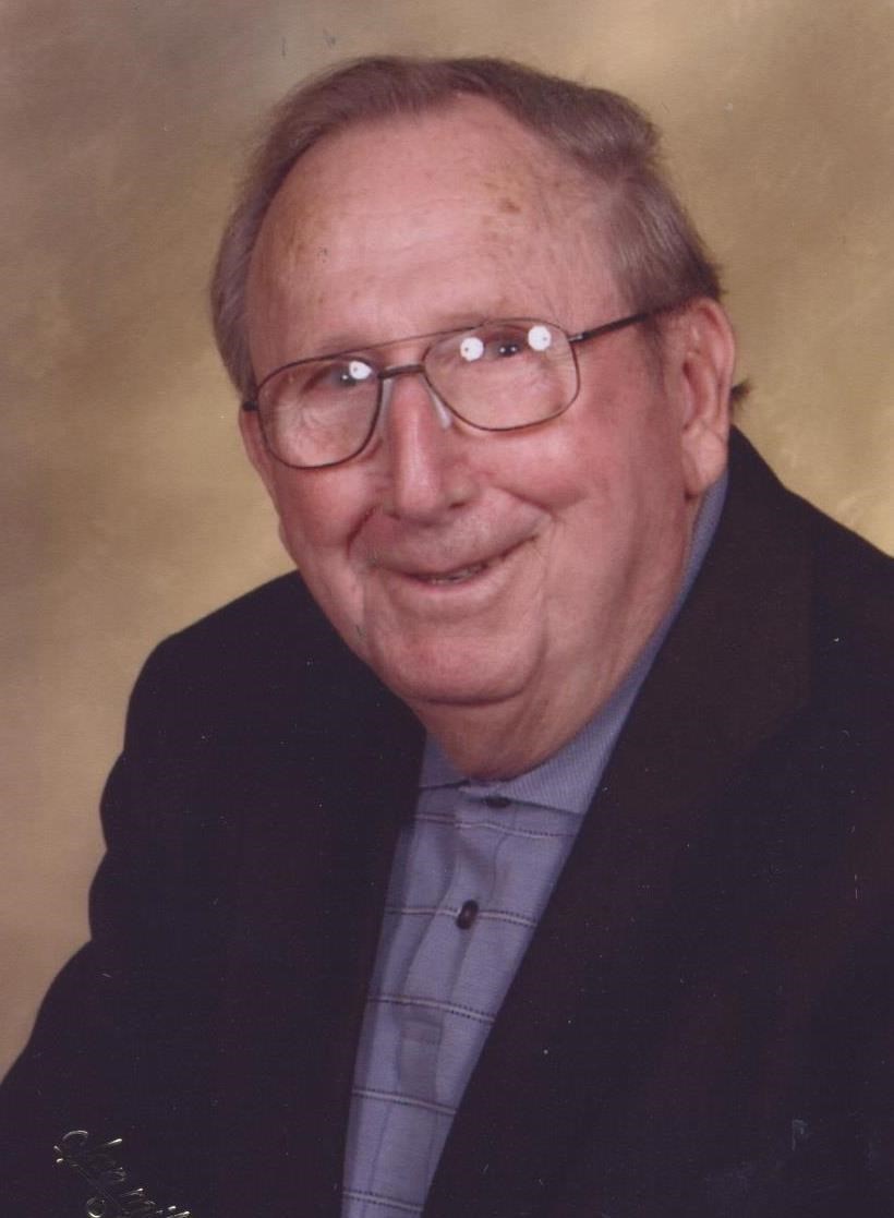 Elson Peter Legendre Obituary - Marrero, LA