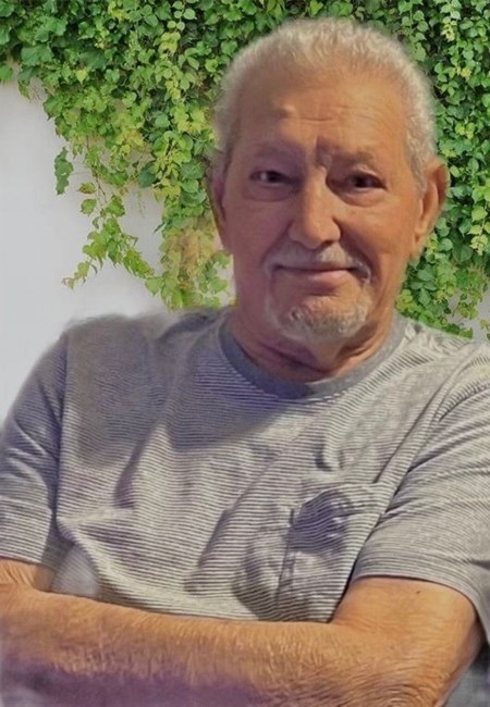 Gaetano Bucaro Obituary - Cape Coral, FL
