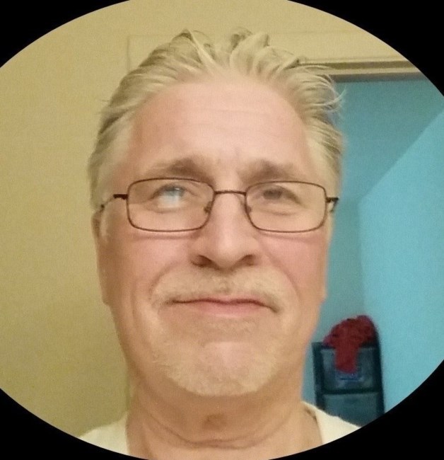 Frank Rzeszewicz Obituary - Toms River, NJ