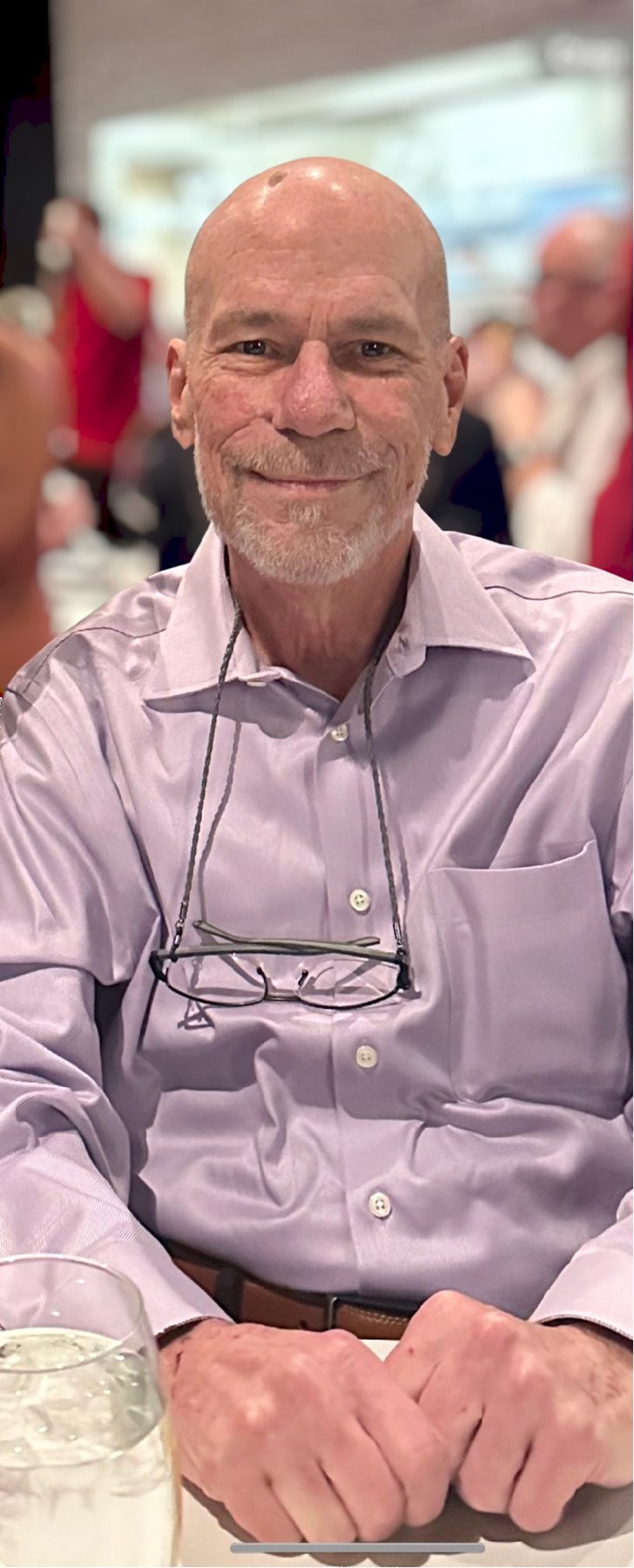 James Carter Obituary - Fort Worth, TX