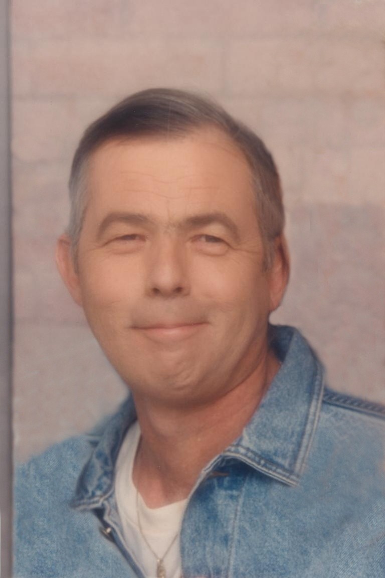 David Miller Obituary - Kitchener, ON