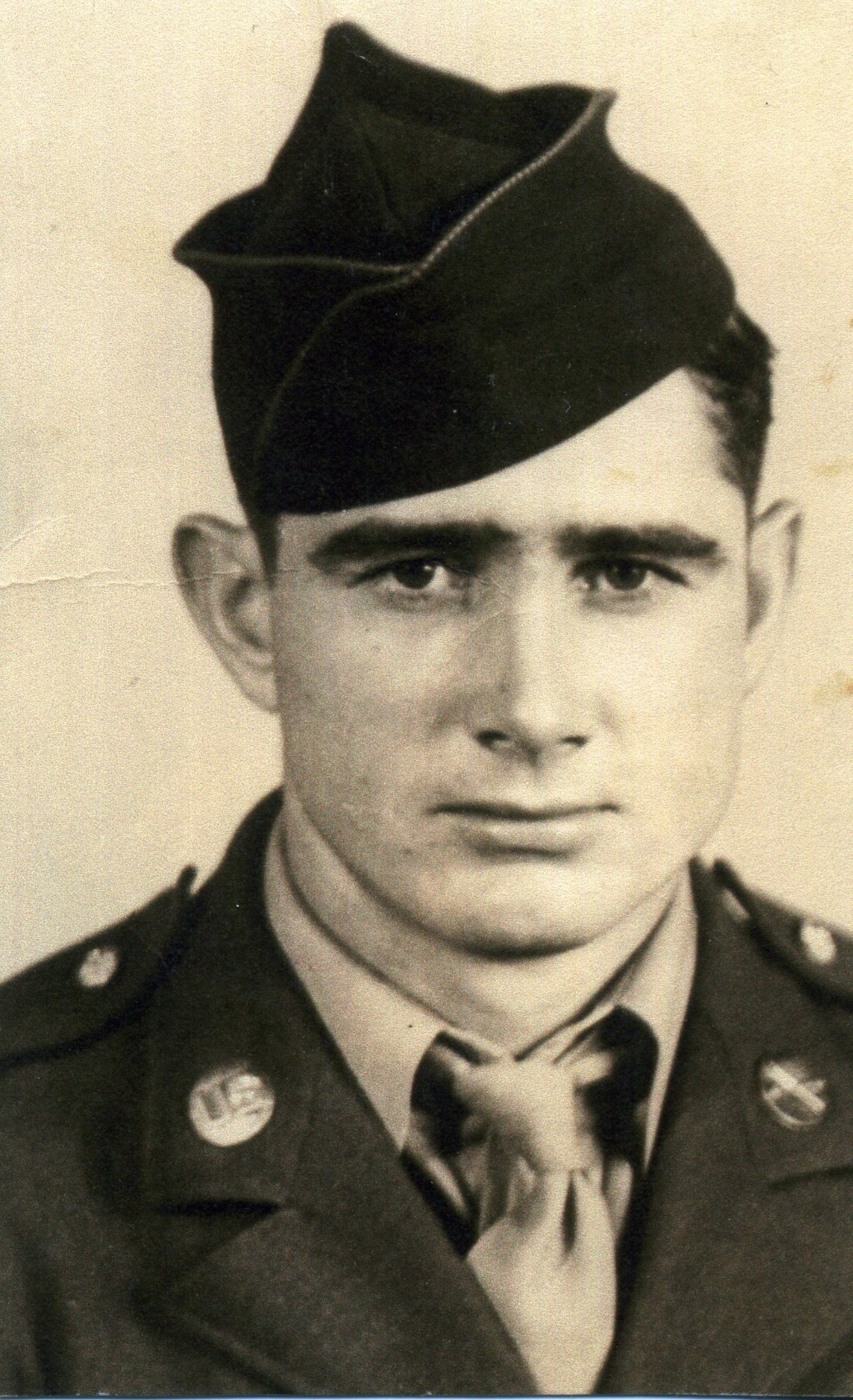 Roy Wilson Obituary - Bakersfield, CA