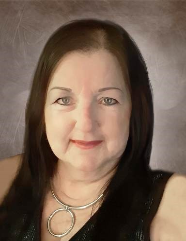 Lynda Chartier Obituary - Jonquiere, QC