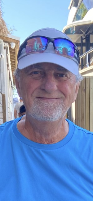 Roland Sabourin Obituary - La Prairie, QC