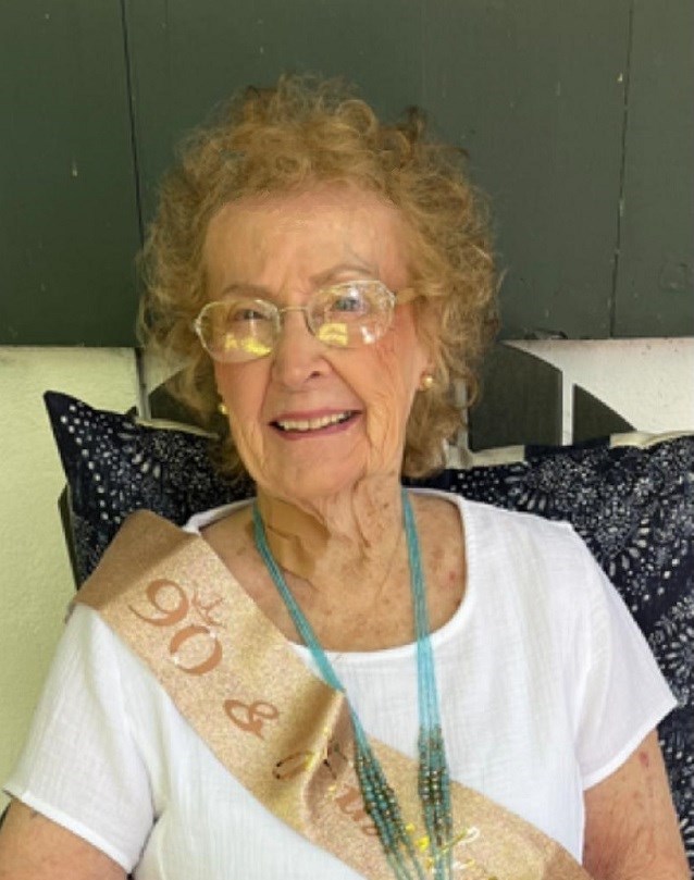 Helen Heyler Obituary - Coral Springs, FL