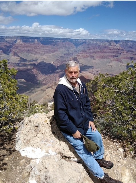 George Hanrahan Obituary - Spokane, WA