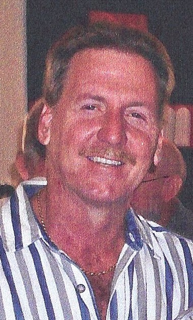 Michael Bruce Ferrell Obituary - Winder, GA