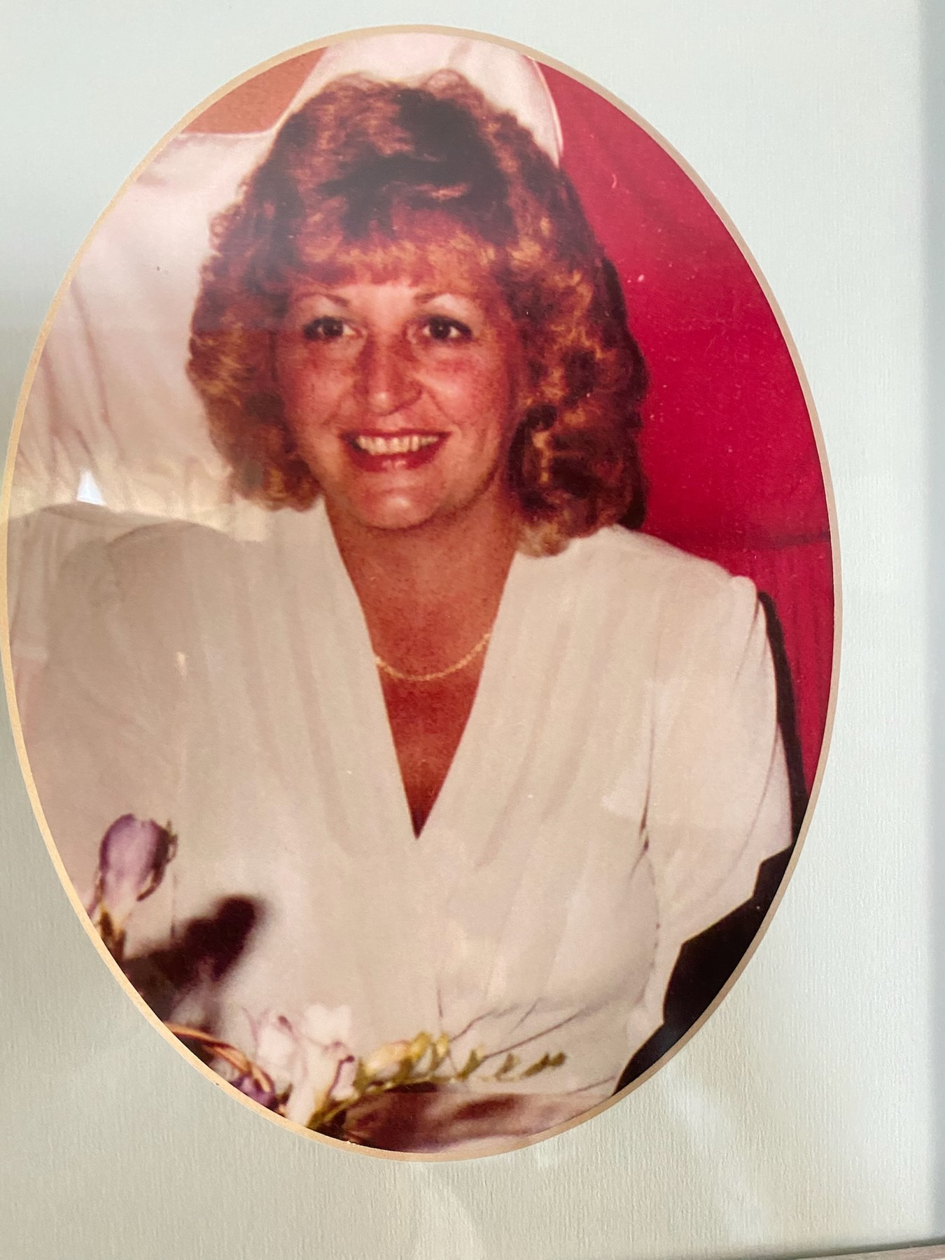 Brenda Fitzpatrick Obituary - Toms River, NJ