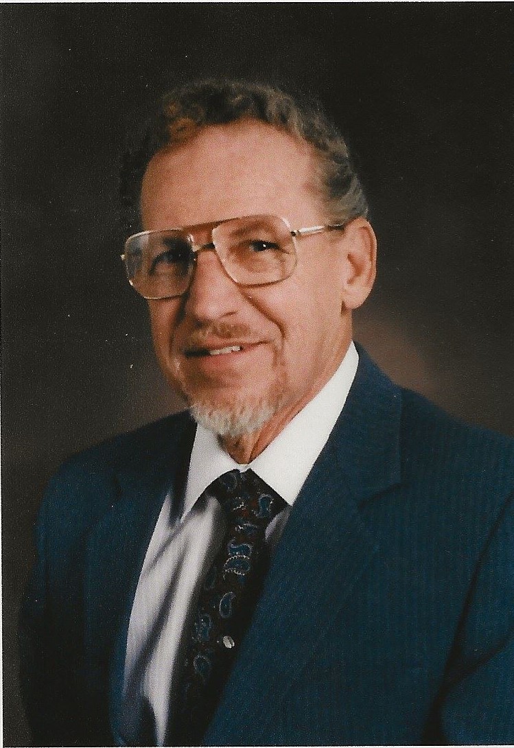 Joseph Mendonca, Obituary - South Dartmouth, MA