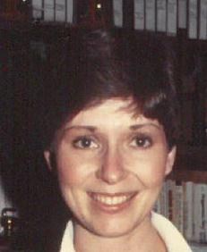 Maureen Bell Obituary - Abbotsford, BC