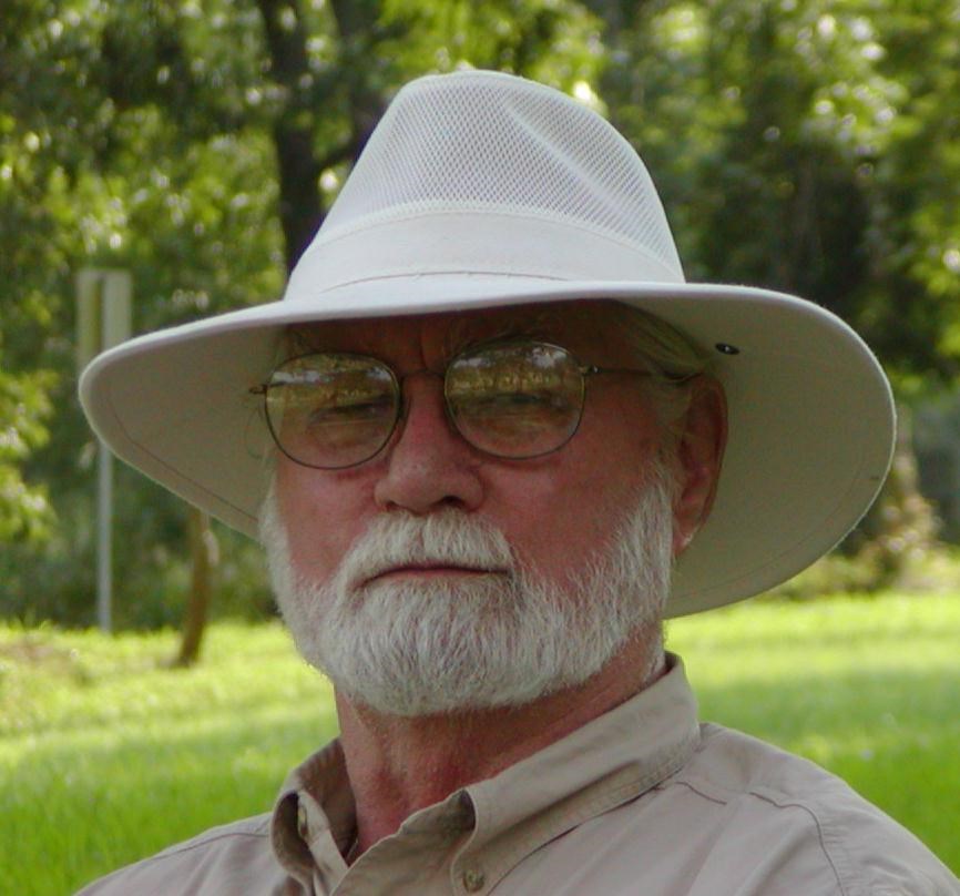 Edwin Jones Obituary - Dallas, TX