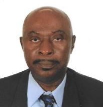 Montresius Jean Obituary - Naranja, FL