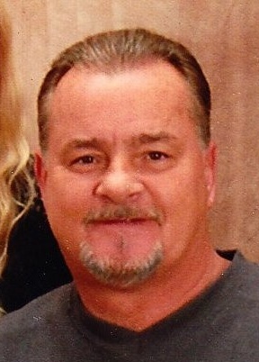 Robert Light Obituary - Hamilton, OH