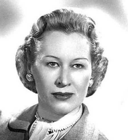 Kathryn Motheral Obituary - Austin, TX