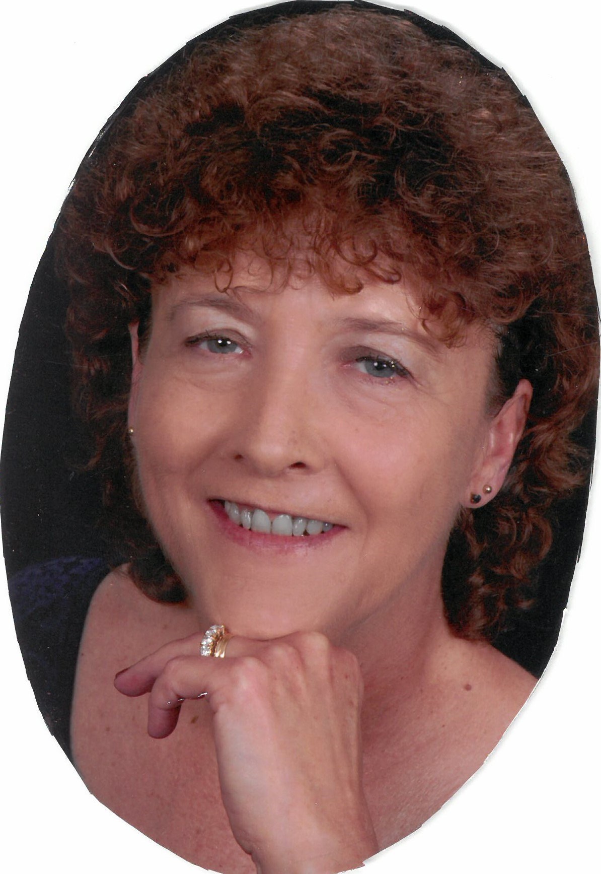 Darla Amos Obituary - North Little Rock, AR