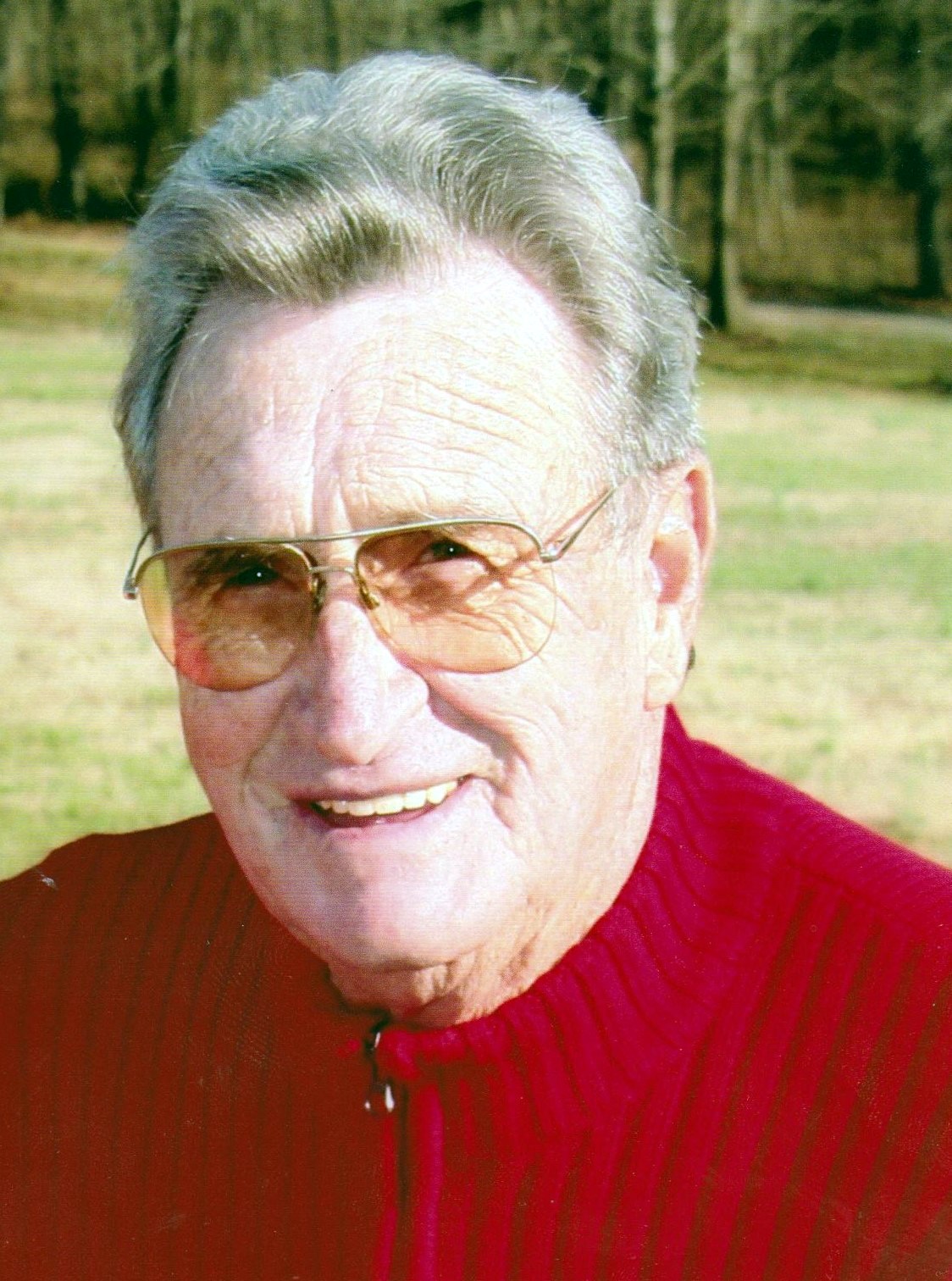 Gerald Bowles Obituary - Lynchburg, VA