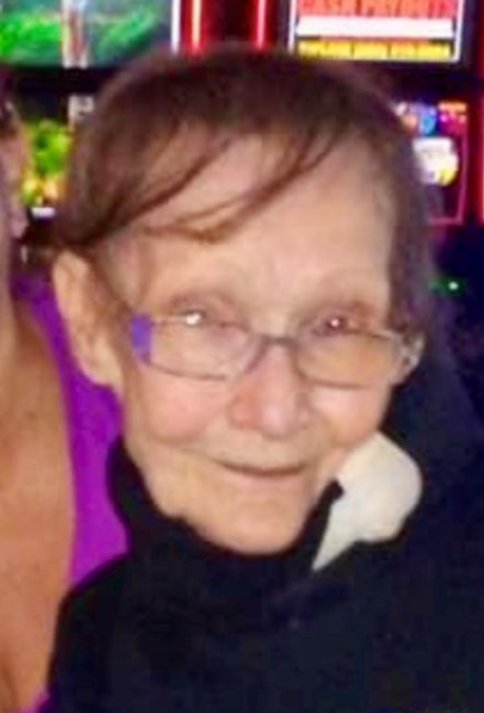Polly Reid Obituary - Douglasville, GA