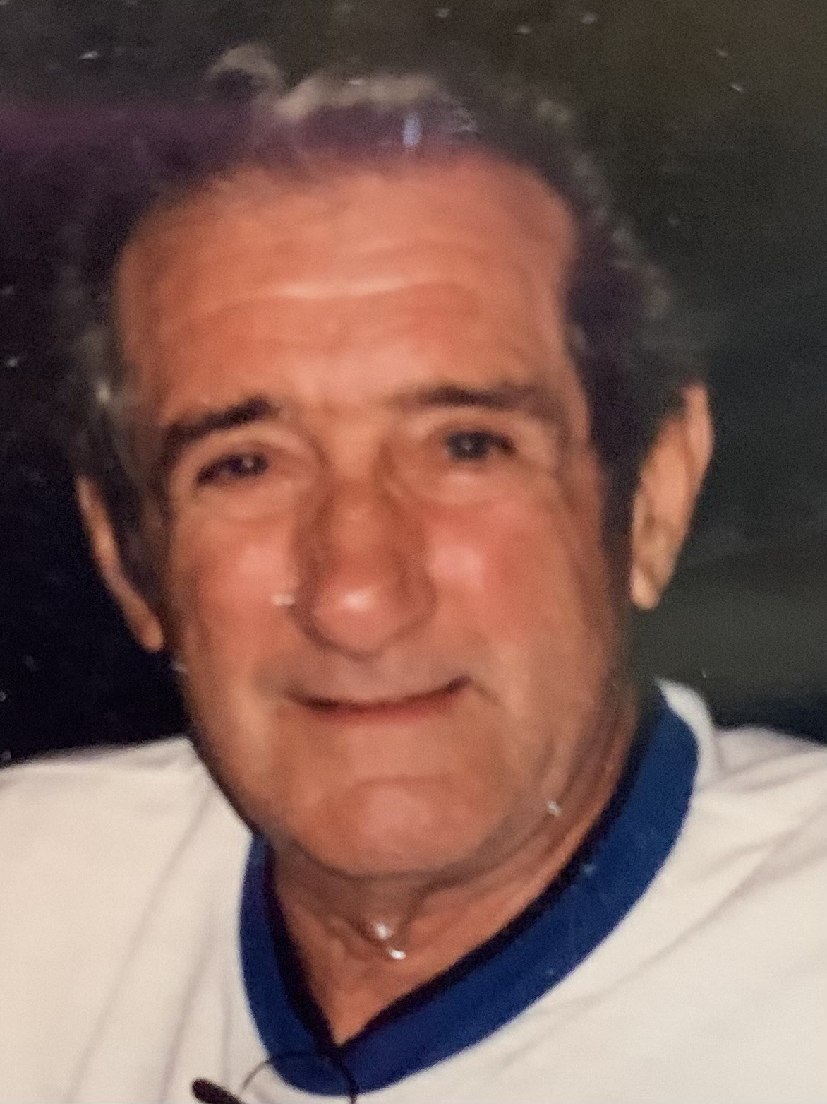 Charles Turansky Obituary - Lakewood, NJ