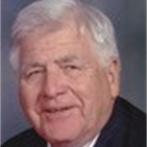 Alfred Horace Lepper Obituary - Columbus, OH