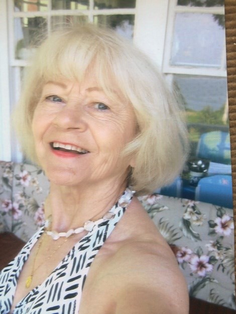 Dorothy Rozeluk Obituary - Sydney, NS