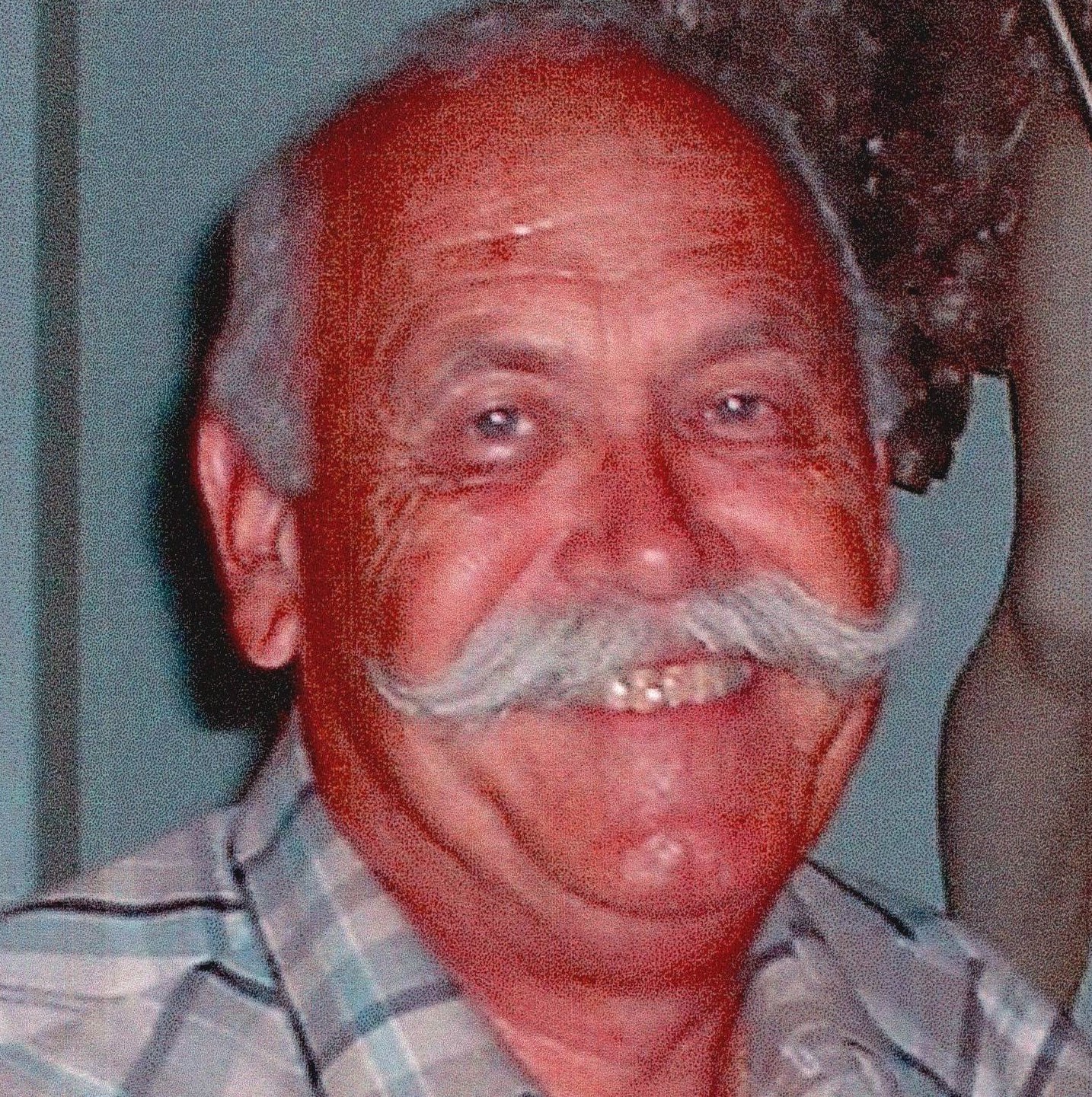 Michael Reed Obituary - Altamonte Springs, FL