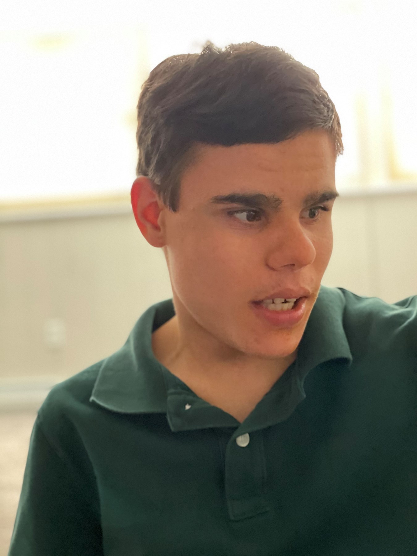 Riley Martin Plaud Obituary - Jacksonville, FL