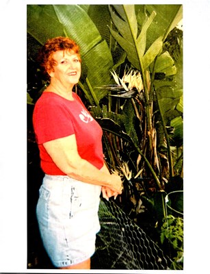 La Feria, TX Obituaries Online | Find La Feria Obituaries