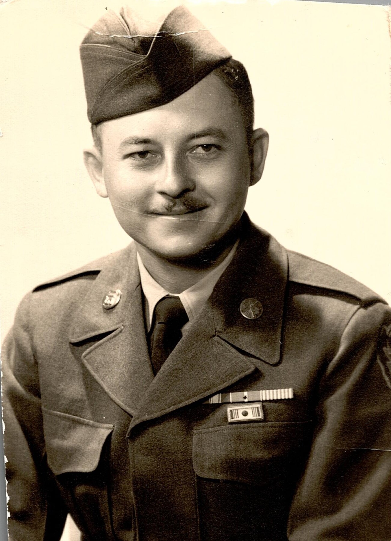 Daniel Cintron-Santiago Obituary - San Antonio, TX